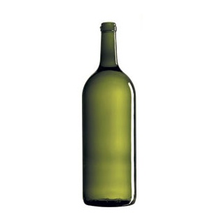 Magnum Bordeaux 150 Cl